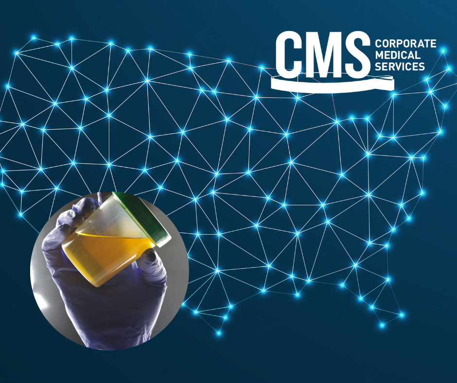 Corporate Medical Service - Central Hospital Limited