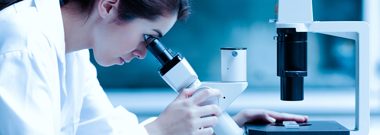 Diagnostic Services - Central Hospital Limited