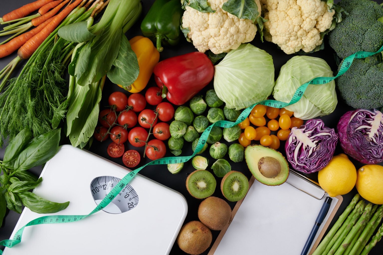 Simple Effective And Successful Weight Loss Tips Chl